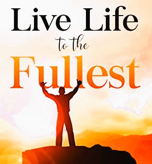 The Four Stages of Elimination in Life: Embracing Change and Living to ...