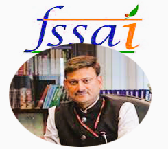 “FSSAI: Safeguarding India’s Health through Food Safety Standards ...