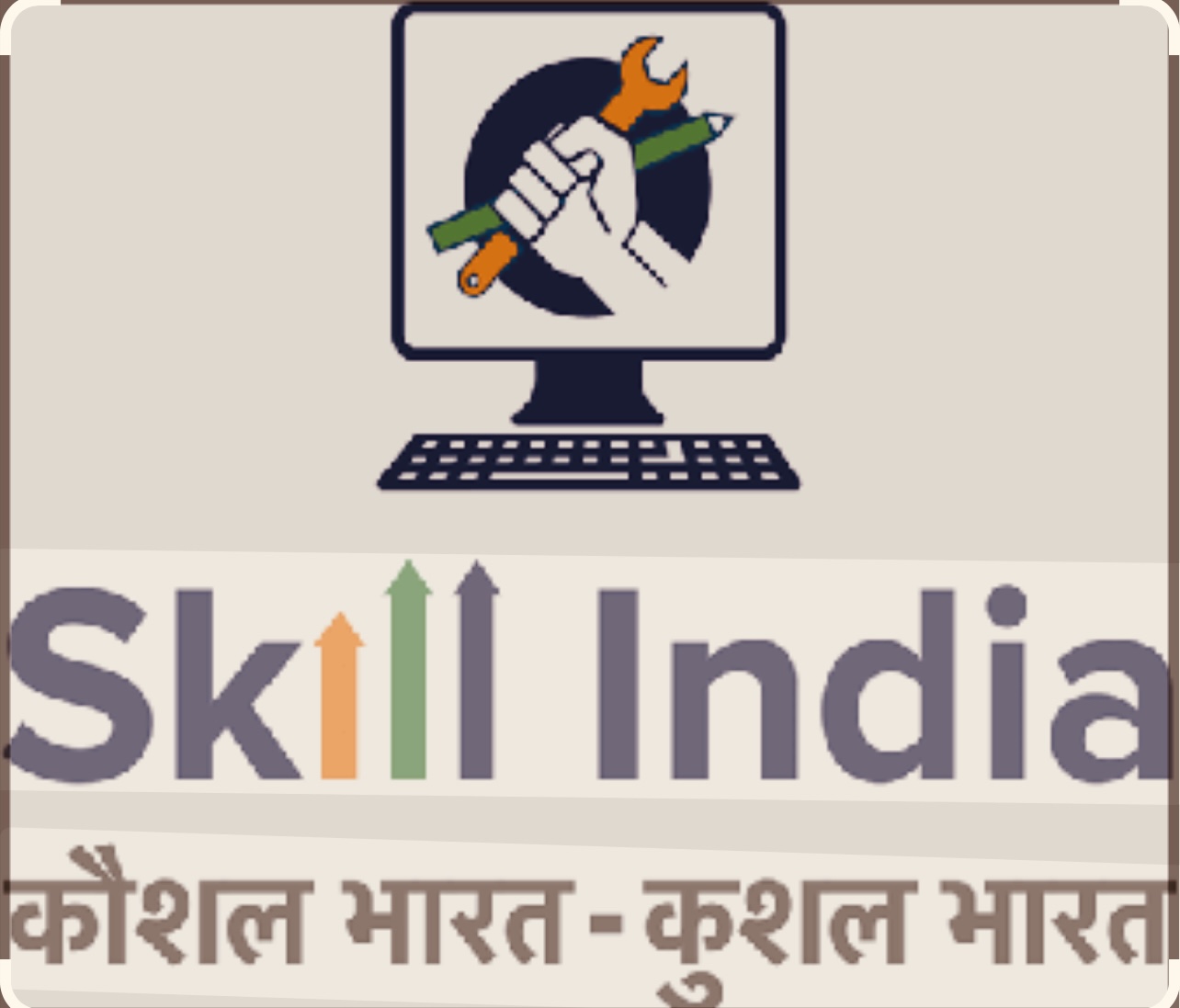 Skill India Mission: Navigating Challenges and Opportunities – SOCIAL ...