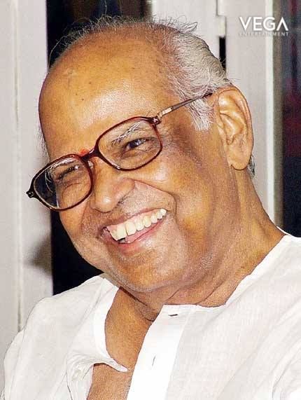 “Remembering Bapu: A Cinematic Maestro and Artistic Luminary” – SOCIAL ...