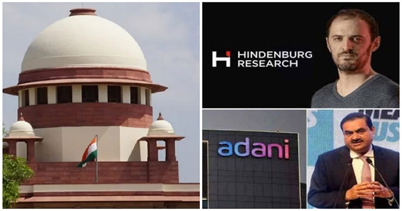 “Safeguarding Growth: Upholding Legal Integrity in India’s Economic ...