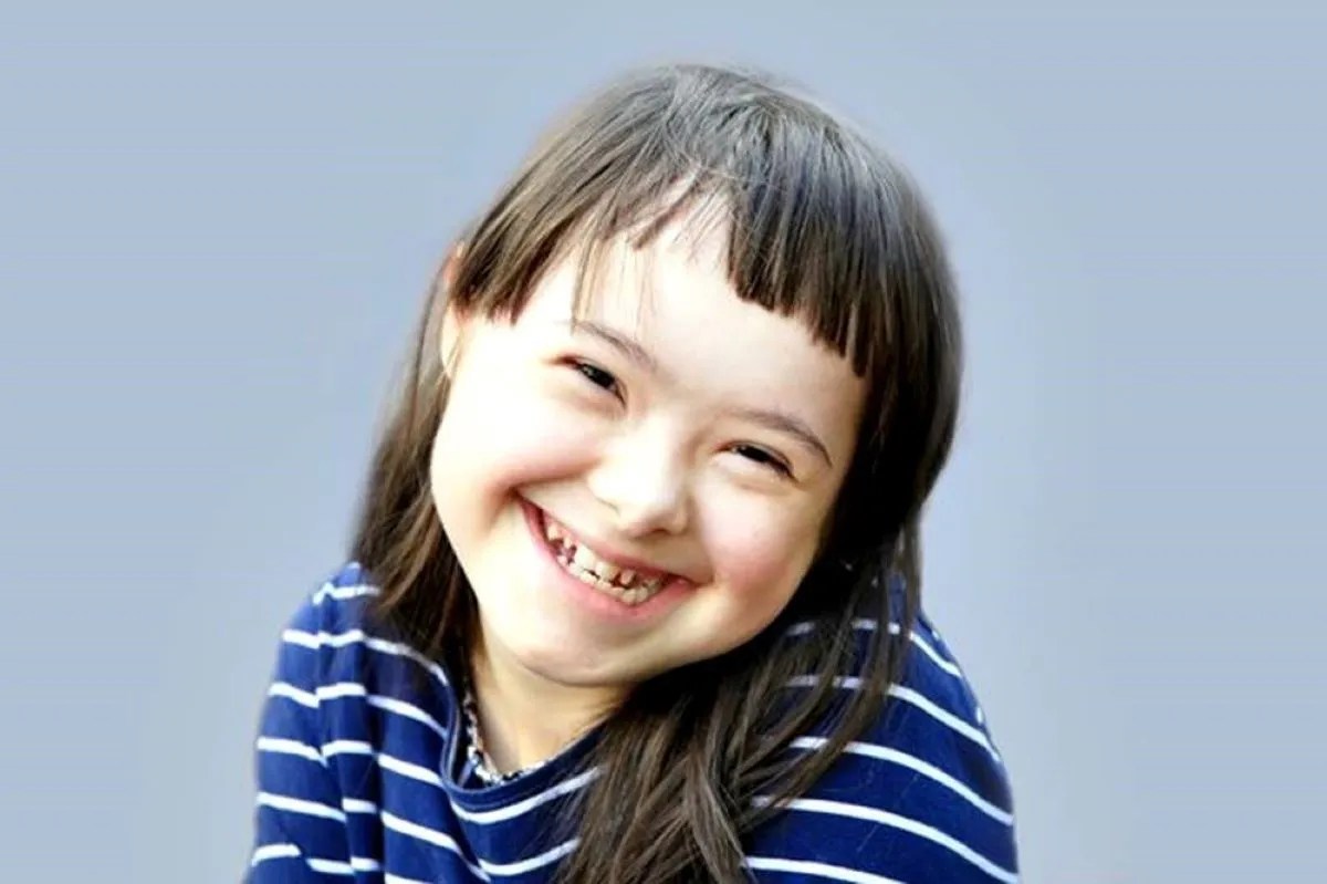 Celebrating Abilities: Empowering the Down Syndrome Community Through ...