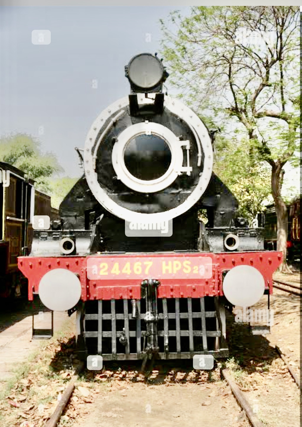 Beyond Tracks and Timings: Journeying Through the Grit and Grace of ...