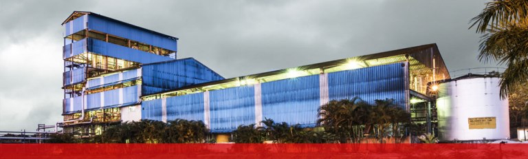 A Half-Century of Excellence: Honouring NSL Group’s Enduring Legacy ...