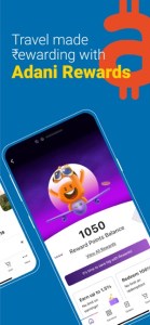 Adani One: Redefining Travel Convenience in a Digital Age – SOCIAL ...