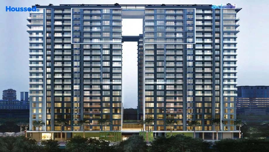 Adani Realty: A Glorious Journey of Excellence and Growth – SOCIAL ...