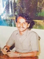 Remembering The Unyielding Leader: The Legacy of Vangaveeti Mohana ...