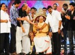 “A Poet of the People: Celebrating the Legacy of Dr. C. Narayana Reddy ...
