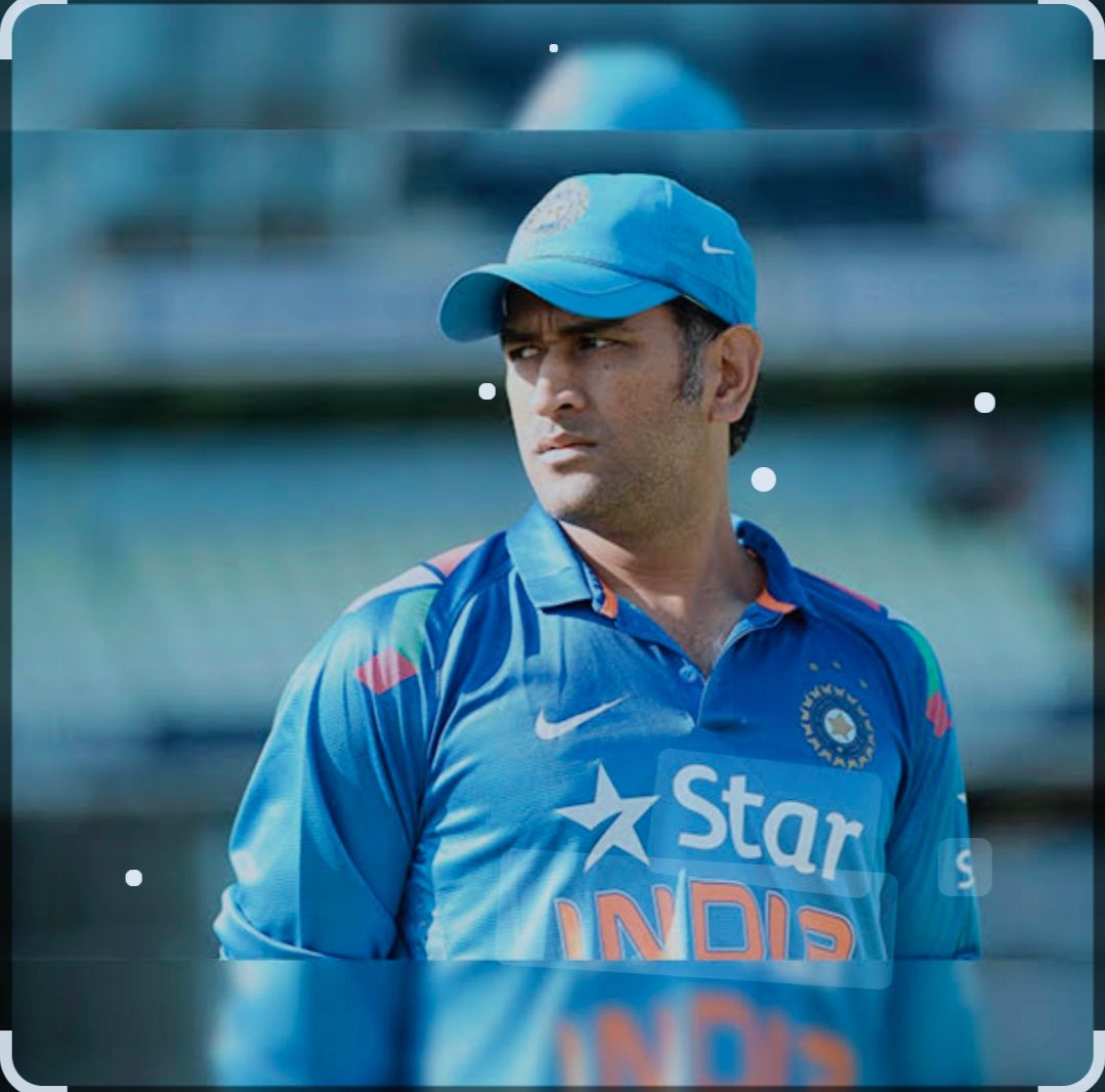 The Legend of MS Dhoni: A Tapestry of Excellence, Leadership, and ...