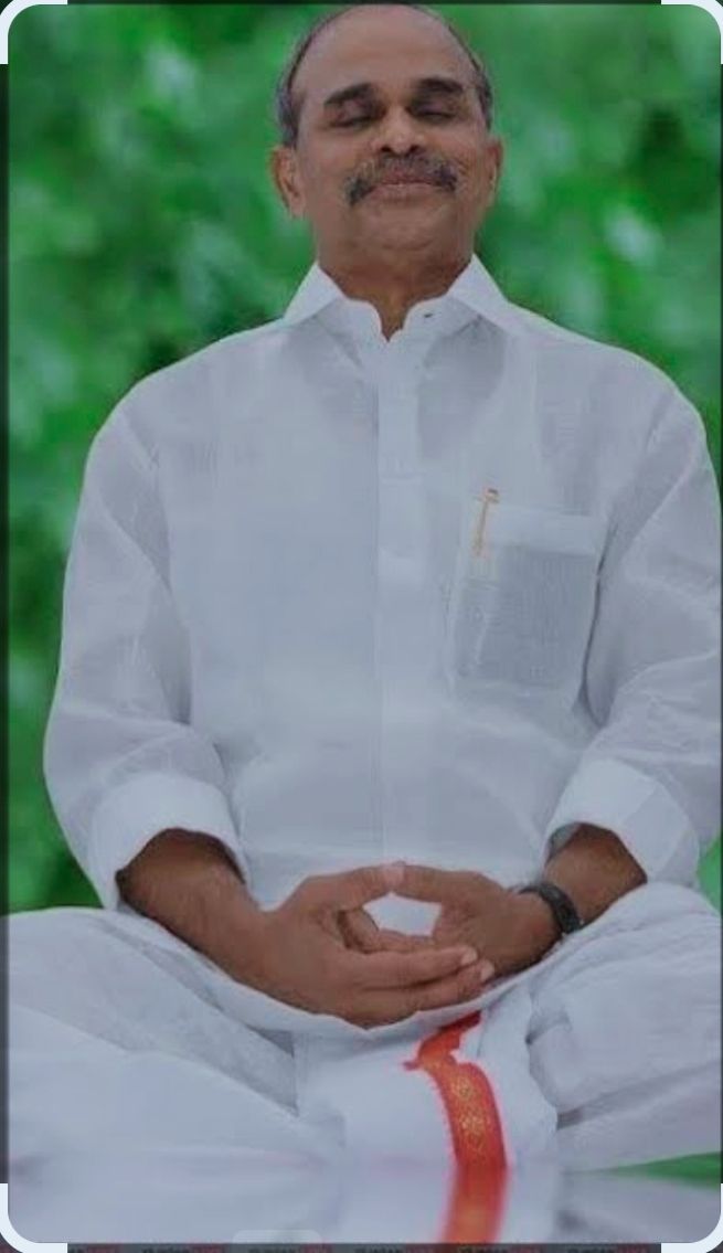 Fondly Rembering YSR: The People’s Leader and Champion of Welfare ...
