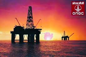 ONGC at 68: Pioneering India’s Energy Independence – SOCIAL PERSPECTIVES