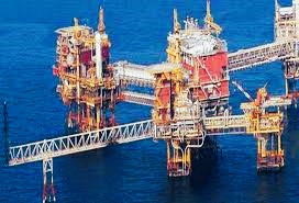 ONGC at 68: Pioneering India’s Energy Independence – SOCIAL PERSPECTIVES