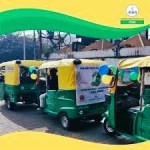 From Cylinders to Citywide Pipelines: IOAGPL’s Gas-tacular Leap Forward ...