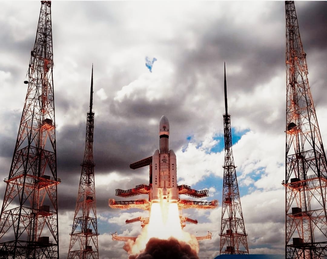 Galaxies of Gold: NASA, the Space Economy, and the $1.8 Trillion Cosmic ...