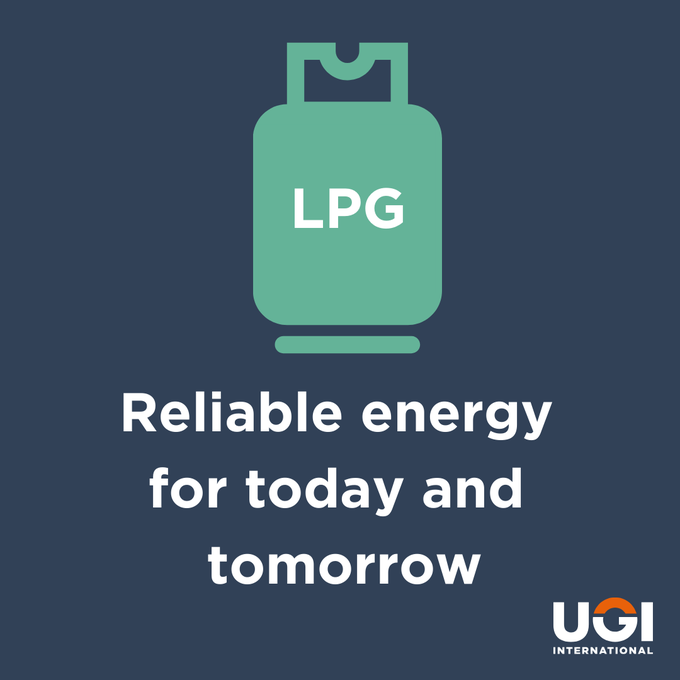 “From Flames to Frameworks: The LPG Revolution and India’s Quest for ...