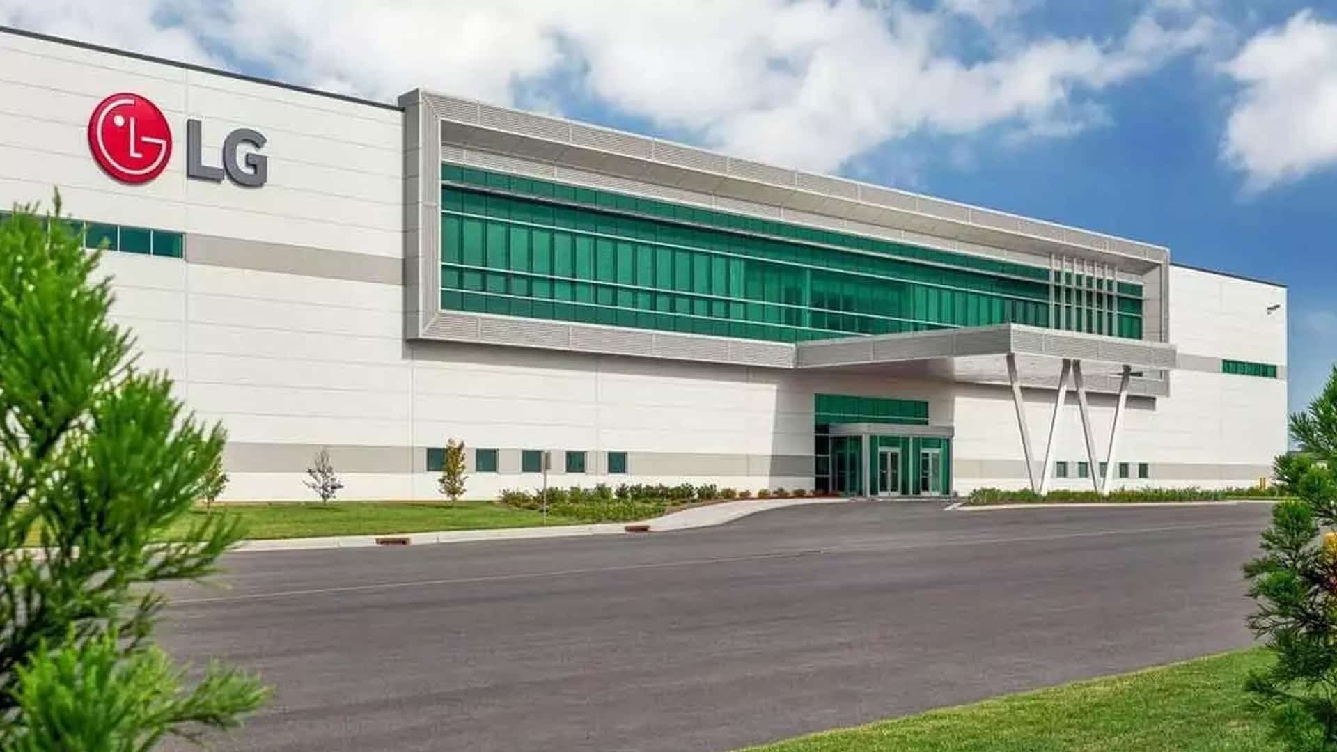 Sri City: Andhra Pradesh’s Syntax of Steel and Silicon” – SOCIAL PERSPECTIVES