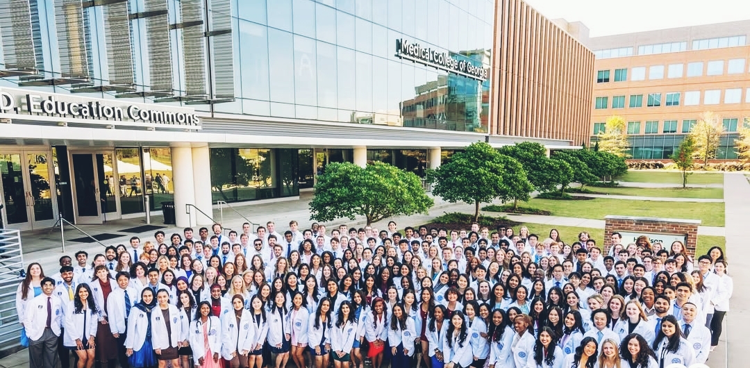 White Coats, Black Ink, and Grey Contracts: Andhra Pradesh’s Medical ...