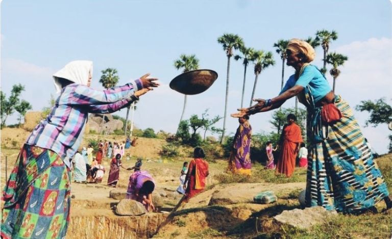 MGNREGA: India’s Giant Employment Guarantee That Stumbled in Its Own ...